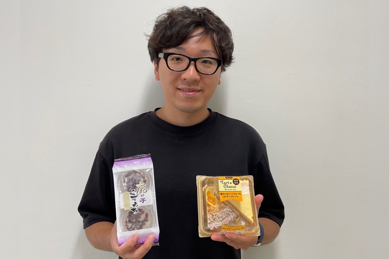 ラボ生活 | 【公式】生体機能化学研究室 BAPC